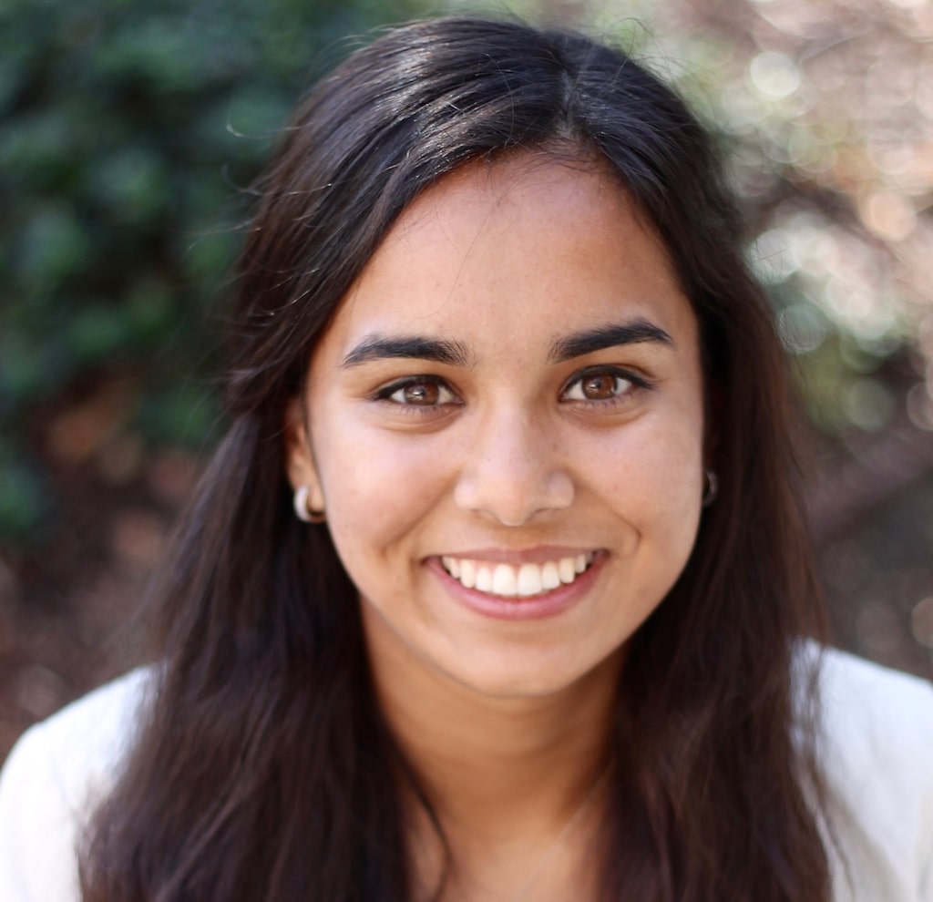 Program Staff - Redefine